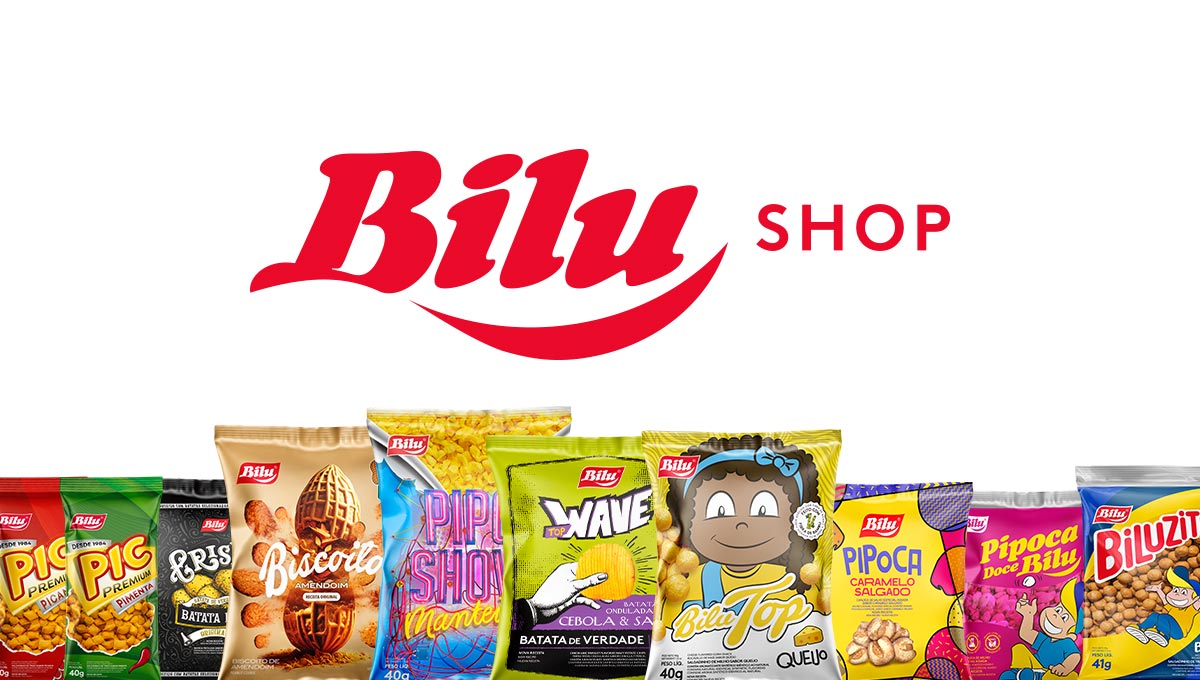 Sobre – Bilu® Shop