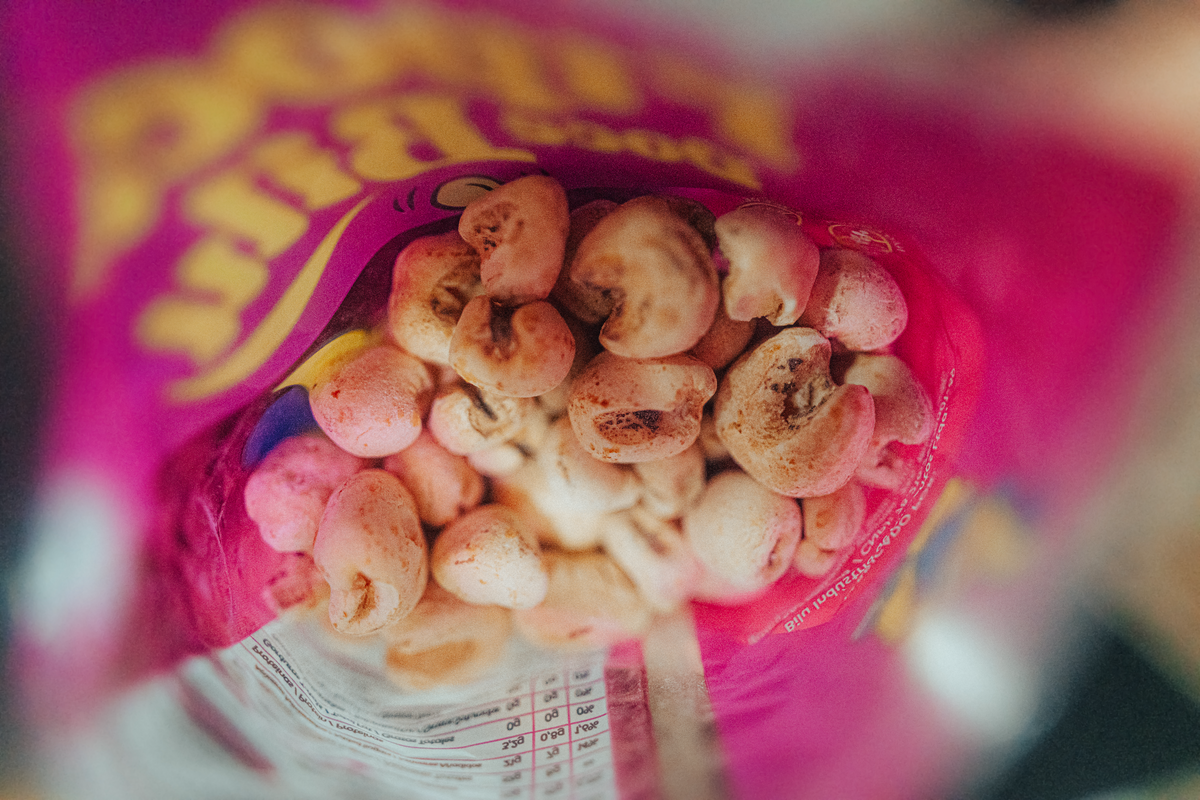 Sobre – Bilu® Shop