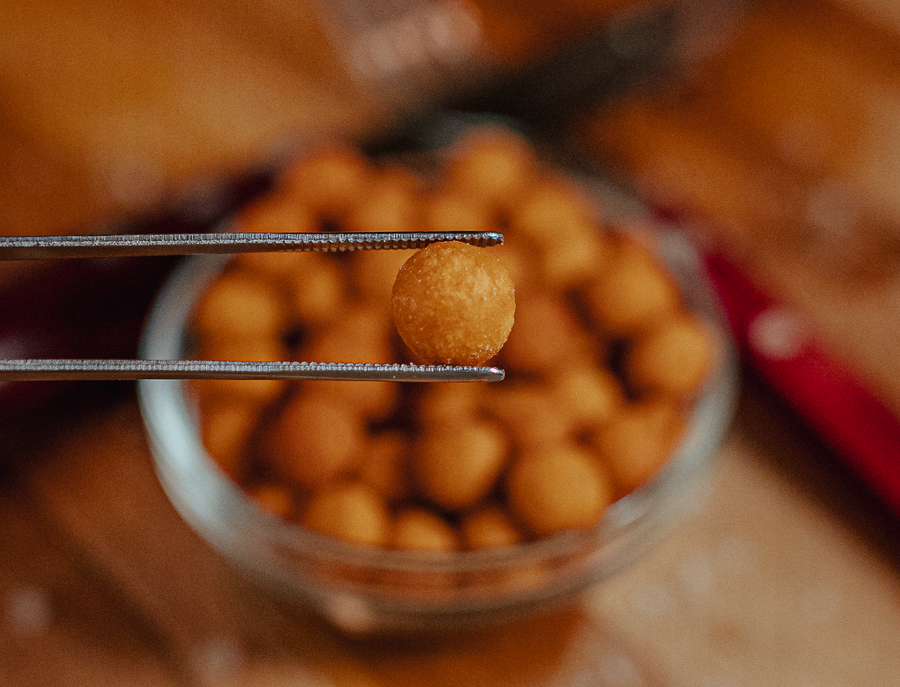 Sobre – Bilu® Shop